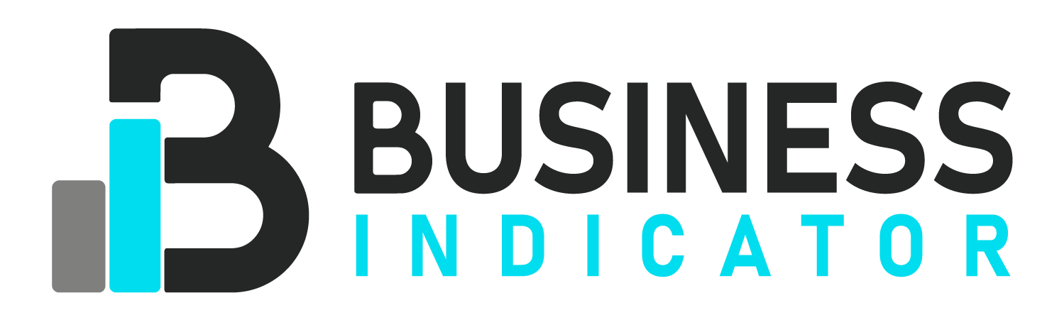 Business Indicator